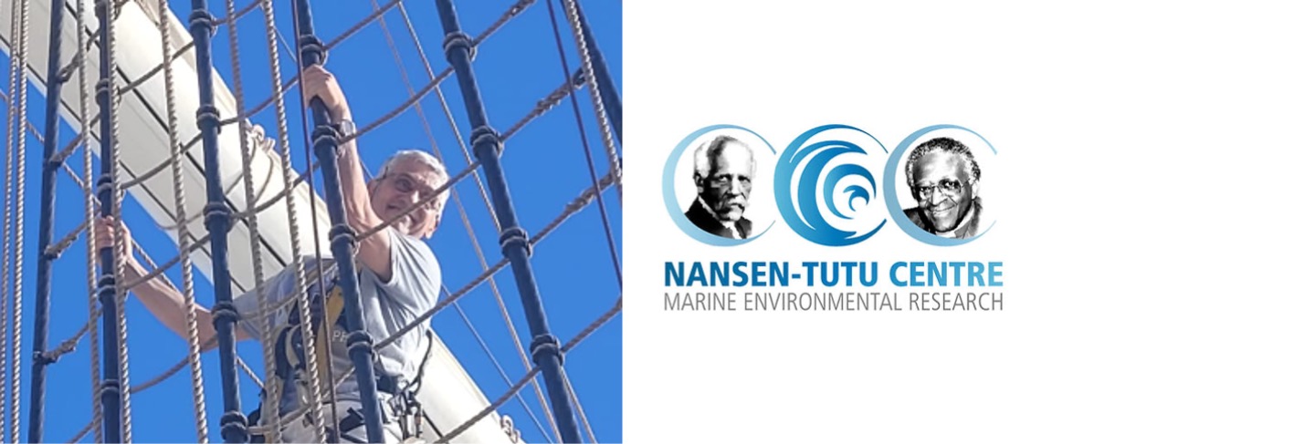 Mathieu Rouault honoured with memorial symposium